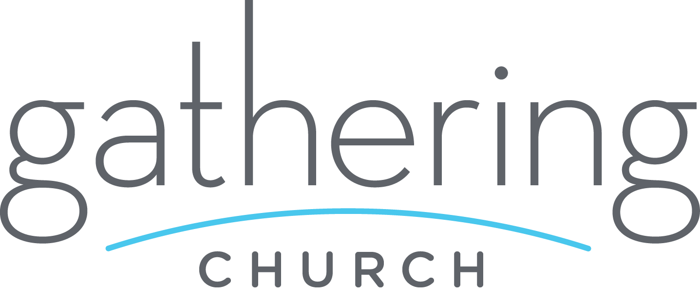 HOME - Gathering Church